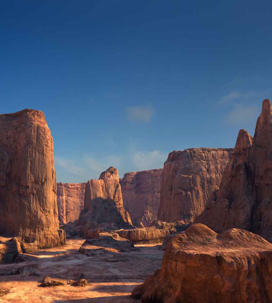IC2Thumb Tall Cliffs - 3D Landscapes, Plugins & Models for Cinema 4D IC2Thumb Tall Cliffs - 3D Landscapes, Plugins & Models for Cinema 4D