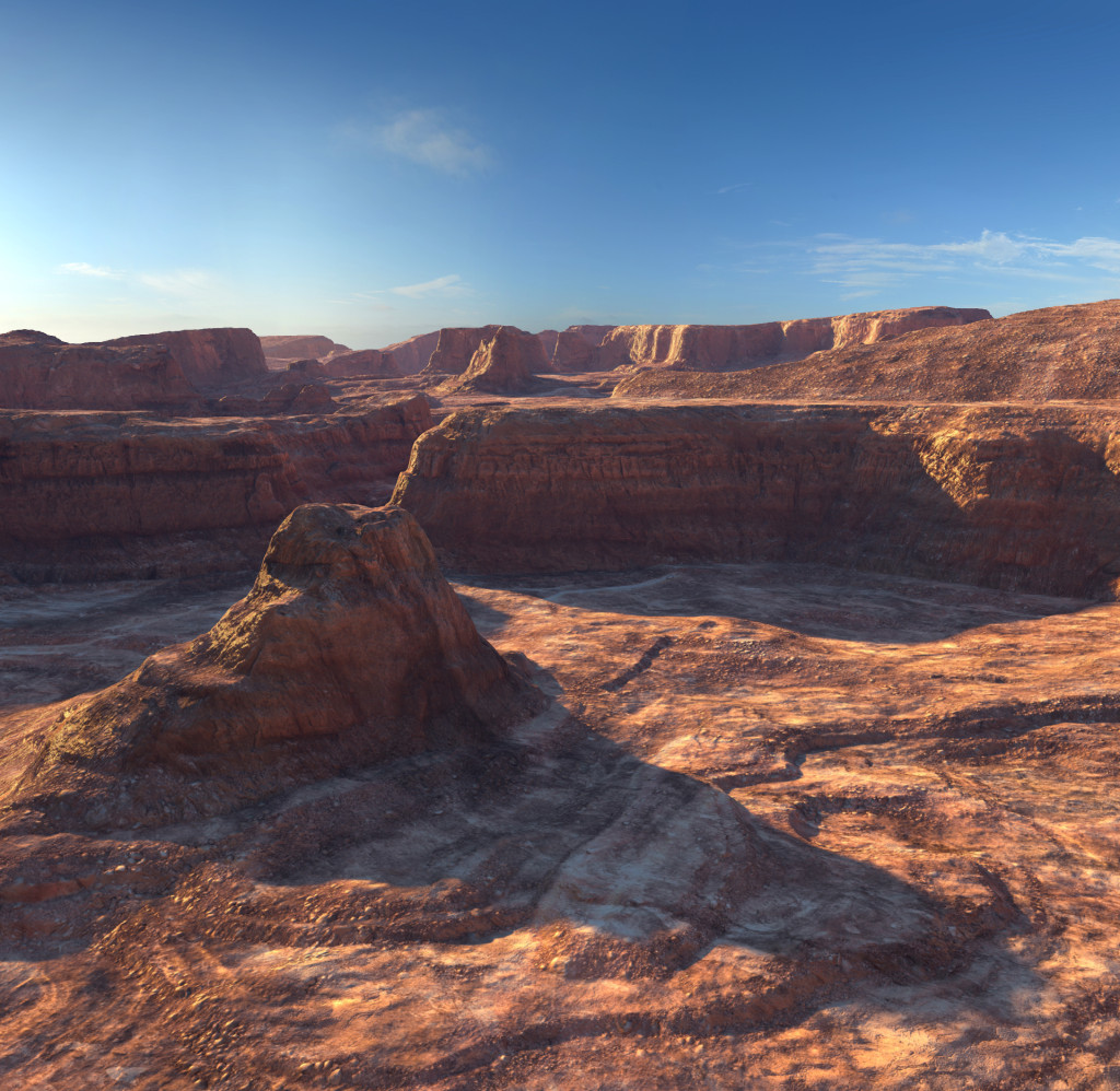 IC2Thumb wideopenB0001 - 3D Landscapes, Plugins & Models for Cinema 4D IC2Thumb wideopenB0001 - 3D Landscapes, Plugins & Models for Cinema 4D